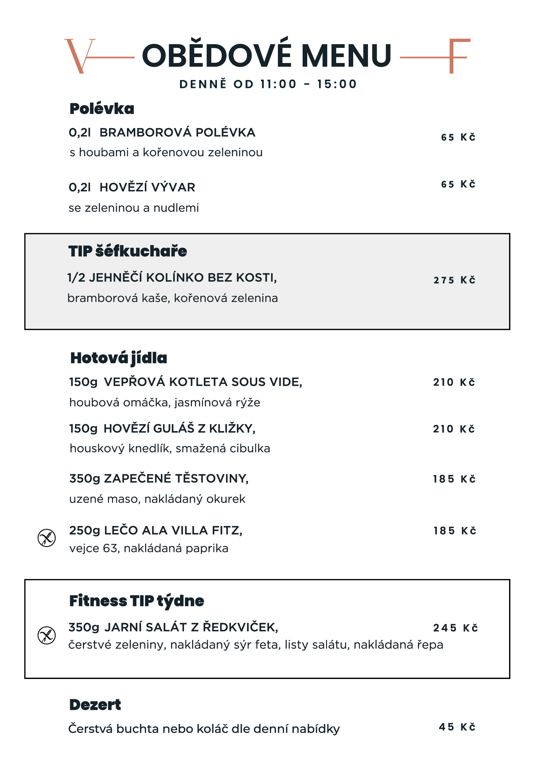 Villa Fitz | HOTEL Villa FITZ